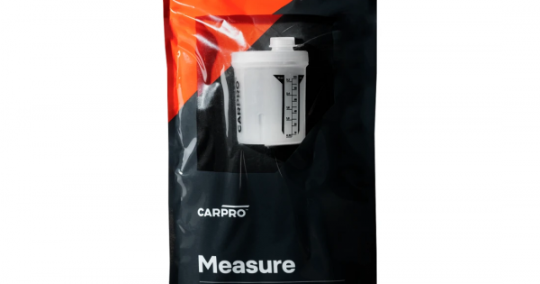 CARPRO Measure 28mm