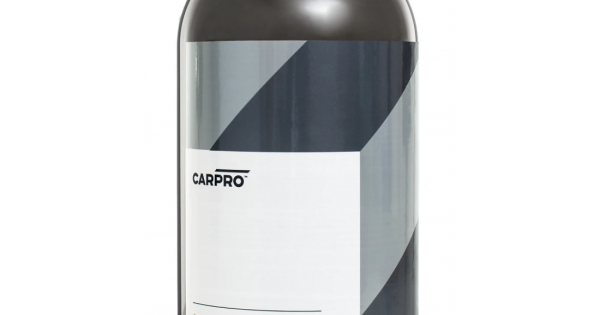 CARPRO Perl 1000ml