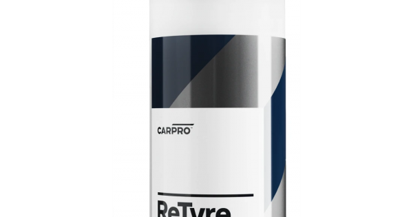 CARPRO ReTyre 1000ml
