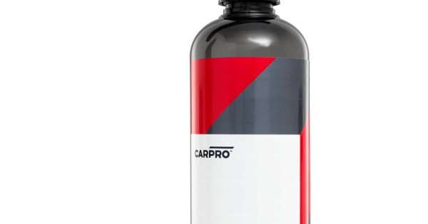CARPRO Trix 500ml
